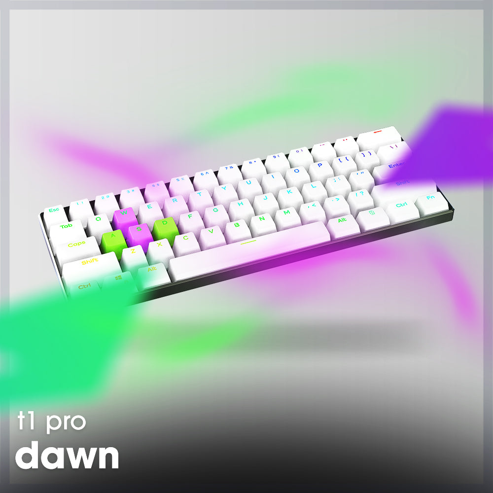 dawn