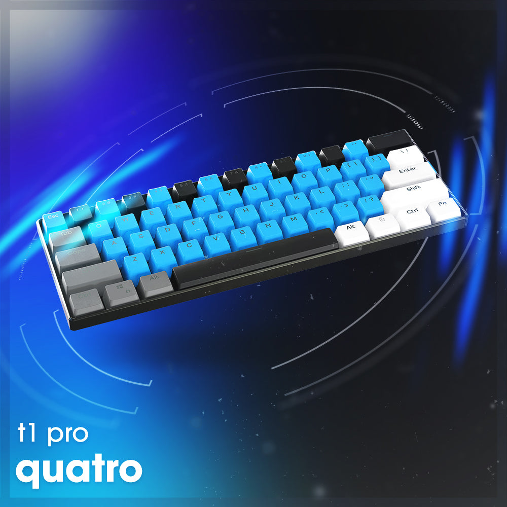 shop t1 pro keyboards